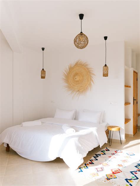 Monza Surf Camp Morocco Surf Yoga And Adventure Retreat Monza Surf