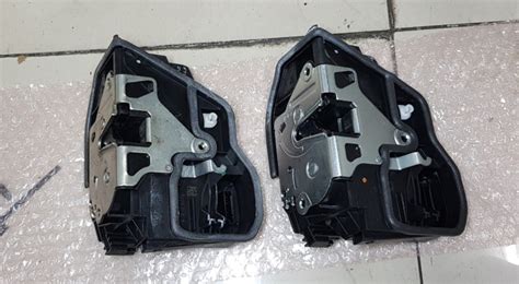 대구 Bmw 520d 운전석 도어락도어로크도어액츄레다 고장 수리 작업 문잠금 고장 잠금장치 이상 문고장 문안열림 문안잠김 등