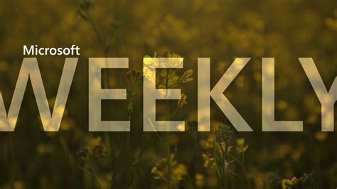 Microsoft Weekly Redesigned Office Icons New Taskbar Features For Windows 11 And More Neowin