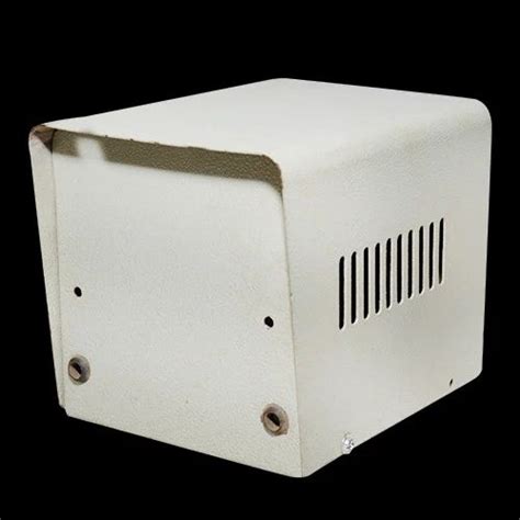Smps Metal Cabinet At Rs 45 Jagatpuri Delhi Id 13518497330