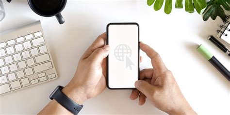 Wordpress 웹 사이트의 접근성을 향상시키는 방법 Moyens Io