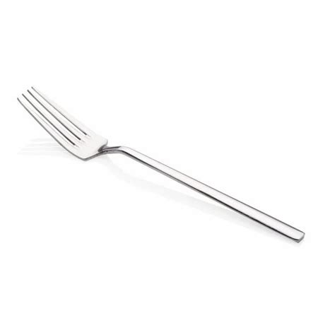 Polished EXCLUSIVE TABLE FORK For Event At Best Price In Surat ID
