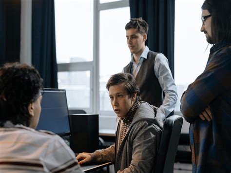 What Is Fog Data Science Institute Of Data