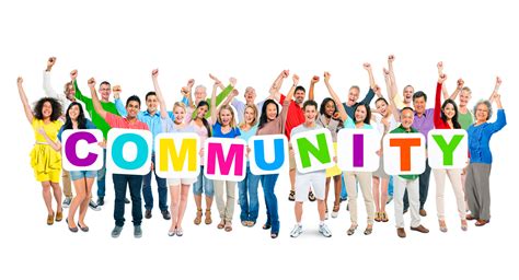 Community Involvement Don Johnson Motors