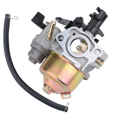 Carburateur Pour Moteur Honda Gx120 To Buy Instrumentation Kmitl Ac Th