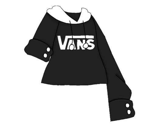 Гача Лайф ПНГ — Одежда глаза аксессуары волосы Drawing Clothes