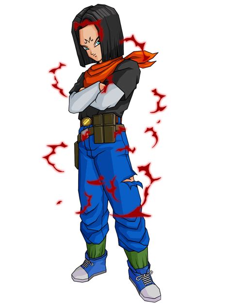 Lapis Ssjj Dragonball Fanon Wiki Fandom Powered By Wikia
