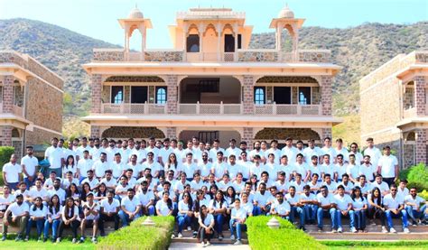 Axestrack Software Solutions Office Photos