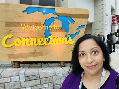 Stacy Malyil Sand On Linkedin Martech