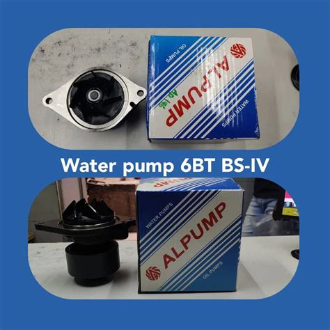 Water Pump Motor Water Motor 5 HP Latest Price Manufacturers Suppliers