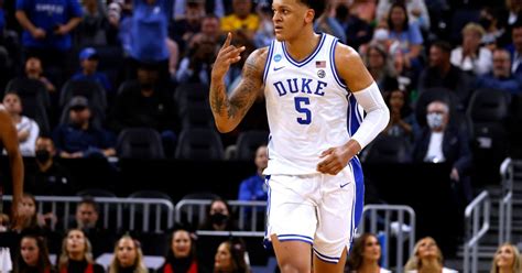 Most Nba Draft Picks By School Duke Gaining On Kentuckys Lead In All
