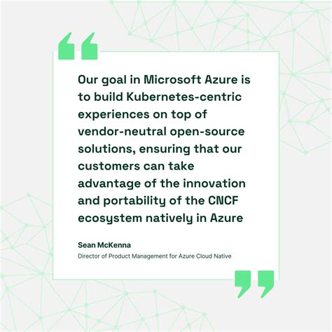 opencost on linkedin opencost cloudinnovation azurekubernetes