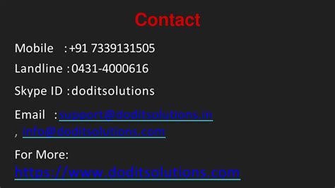 Ppt Readymade Best Tez Clone Script Dod It Solutions Powerpoint