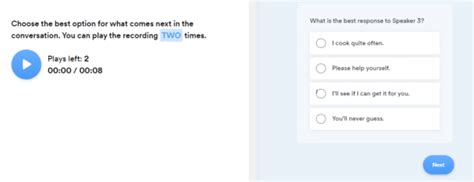 Ef Standard English Test Complete Guide