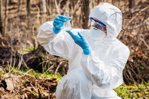 Conical Flask Photos Images Search Images On Everypixel