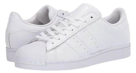 21 Types Of Unisex Shoes And Footwear Women And Men List