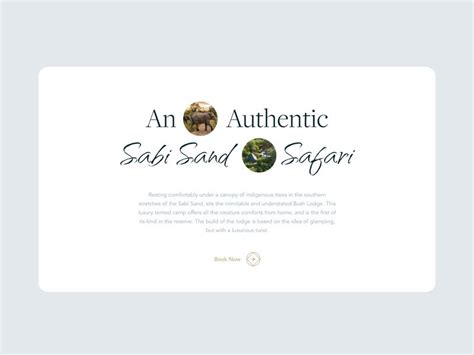 Robert Smart On Linkedin Webflow Ui Ux Website