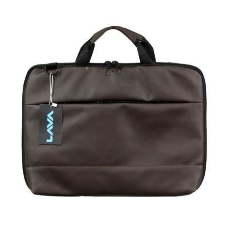 A4tech Op 620d Wired Mouse Mega Zone