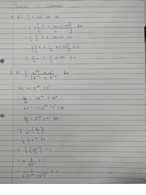 exercise 2 pdf