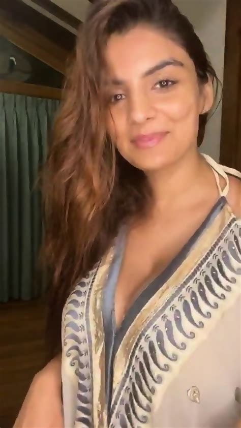 Anveshi Live Eporner