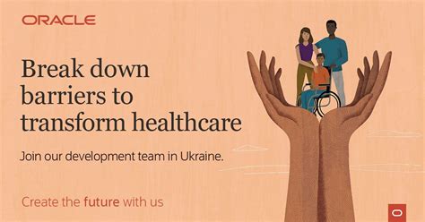 Alex Kraev On Linkedin Hey Hey Join Our Team I Guarantee You Its Fun New Line Of Business