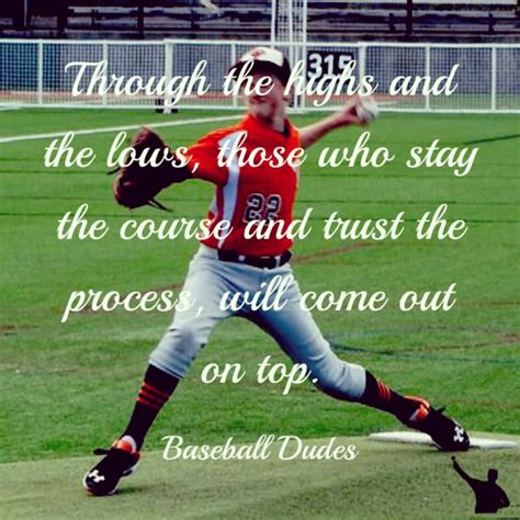 100 Baseball Quotes Wallpapers