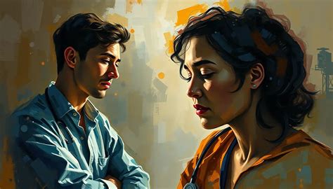 Hypothetical Deductive Reasoning Psychology S Scientific Cornerstone