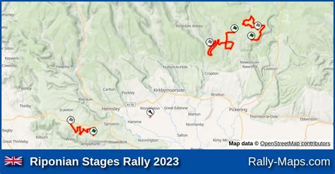 Arkansas Electric Vehicle Rally 2024 Map Belita Annemarie