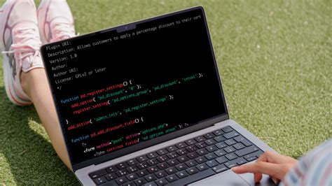 OpenAI ChatGPT Firma lässt Programmierer KI trainieren Golem de