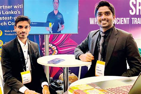 Fcode Labs Explores And Secures Opportunities In Europe Daily Ft