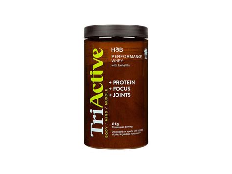 10 Best Protein Powders For Building Muscle Tried And Tested