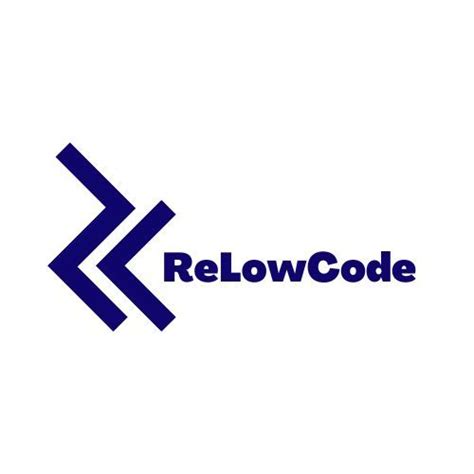 Almitha Joju On Linkedin Lowcode Softwaredevelopment Newadventure