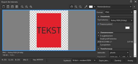 paragraph frame expands page at export coreldraw 2017 coreldraw
