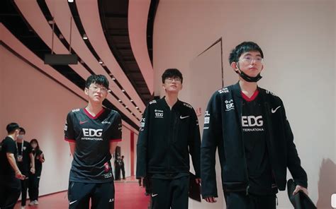 不破不立预告2 纪录片 全集 高清独家在线观看 Bilibili 哔哩哔哩
