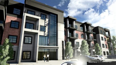 13 Revit Design Options 2 Of 3 Images Revit Office Interior Design Revit Design Options And