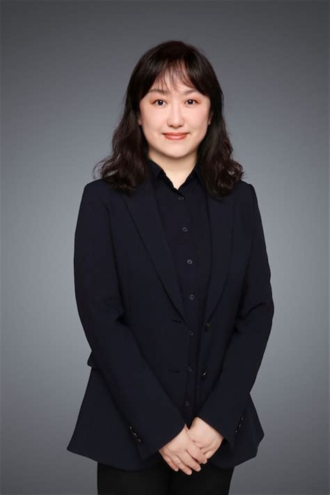 刘萍liu Ping 上海交通大学环境科学与工程学院