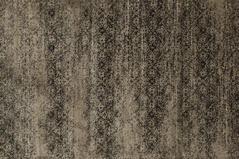 Loloi Elton Eo 03 Pewter Purple Area Rug Incredible Rugs And Decor