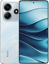 Compare Xiaomi Redmi Note G China GSMArena Com