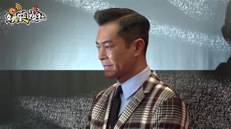 传古天乐今年娶宣萱？经纪人：不是事实！手机新浪网