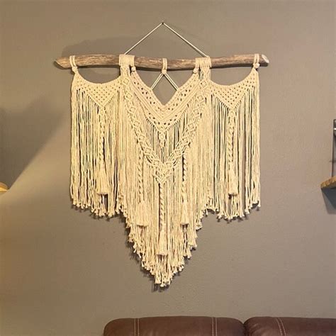 Basil Witch Doll Etsy