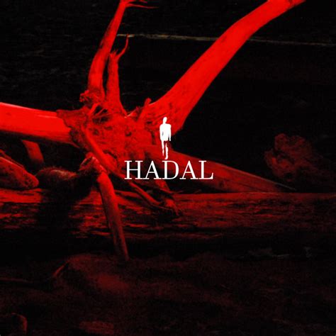 Hadal Hyperstition