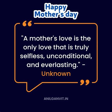 Latest Happy Mothers Day Quotes Images Download
