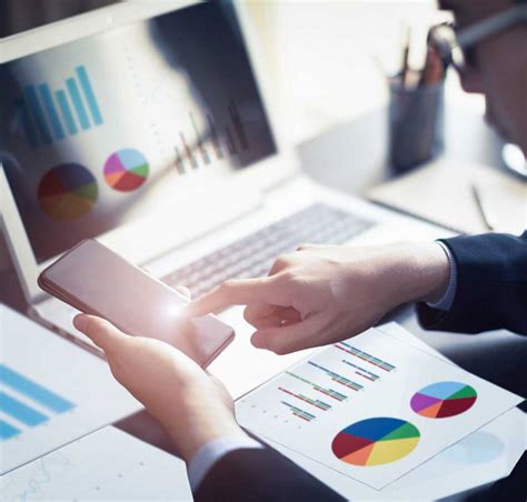 Are You Looking For An Effective Marketing Strategy Aelius Venture