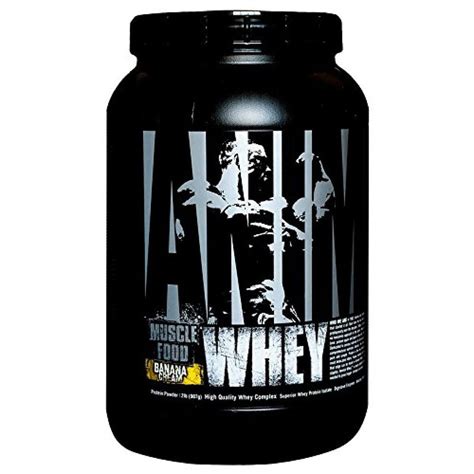 Whey Protein Supplements And Whey Protein Powder — Best Price Nutrition