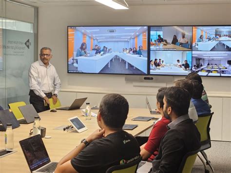 Dassault Systemes Solutions Lab On Linkedin Hackathon Bengaluru Pune Ai Weare3ds Lifeat3ds