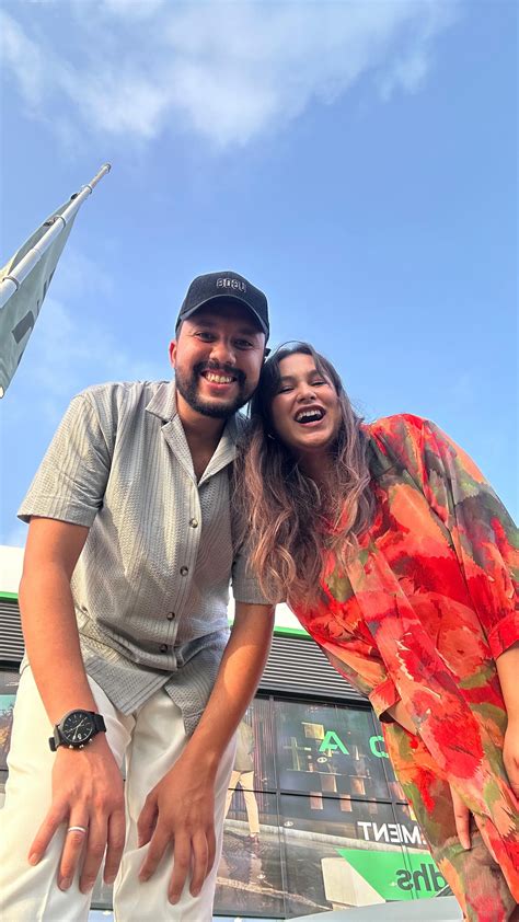 Belmoeiti Ouadie Ch7al T3tiw L Lbisat Men 1 10 😍♥️ Skodamaroc