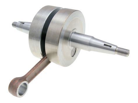 Kurbelwelle OEM für Piaggio Derbi Motor D B Aprilia SX D B ZD PV
