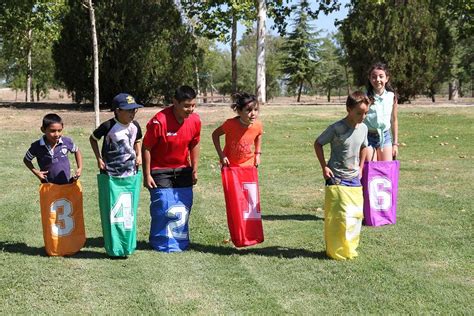 Escuela Abierta De Verano 2020 Soyde