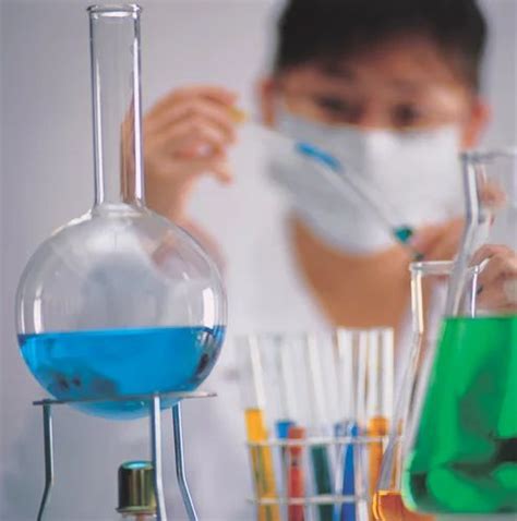 Ethyl Acetate Manufacturer From Mumbai