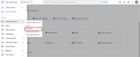 How To Resolve Google Oauth Authorization Error Redirect Uri
